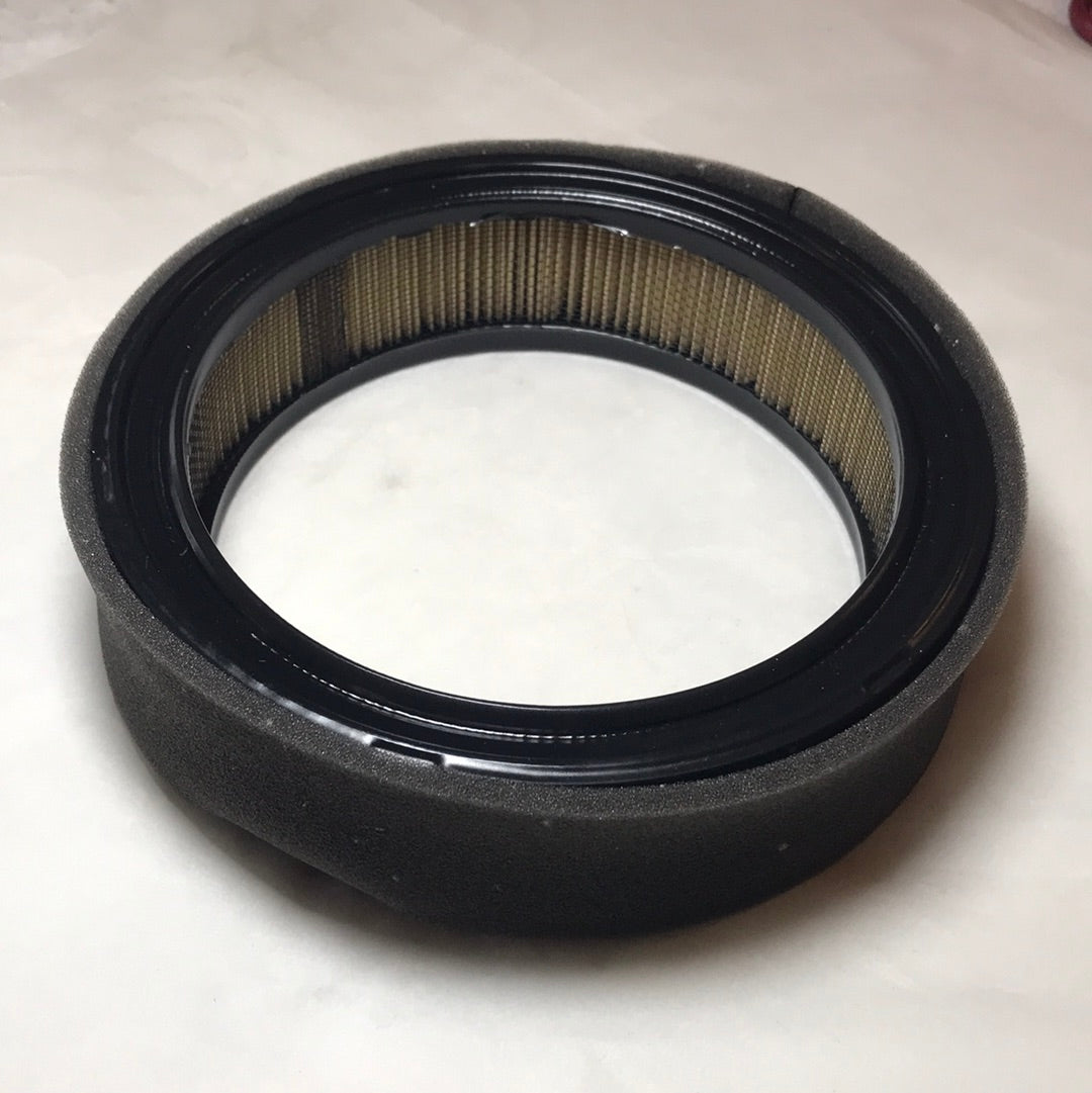 Air Filter and Pre Filter Kohler Magnum twin and KT Twin 4708301 ...