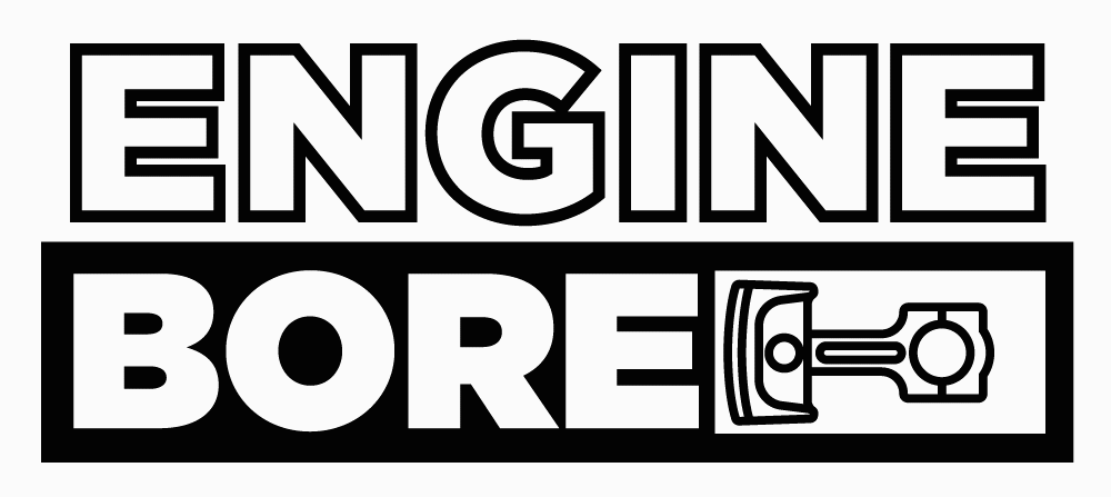 Your source for small engine parts - Kohler, Briggs & Stratton, Onan ...