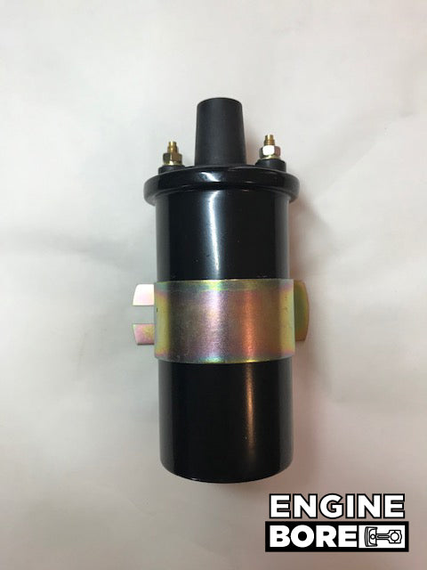 Kohler K Ignition Coil K161, K181, K241, K301, K321, K341, K361 ...