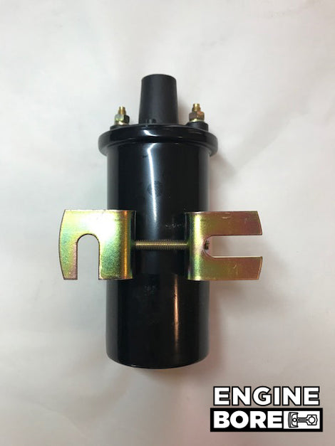 Kohler K Ignition Coil K161, K181, K241, K301, K321, K341, K361 ...