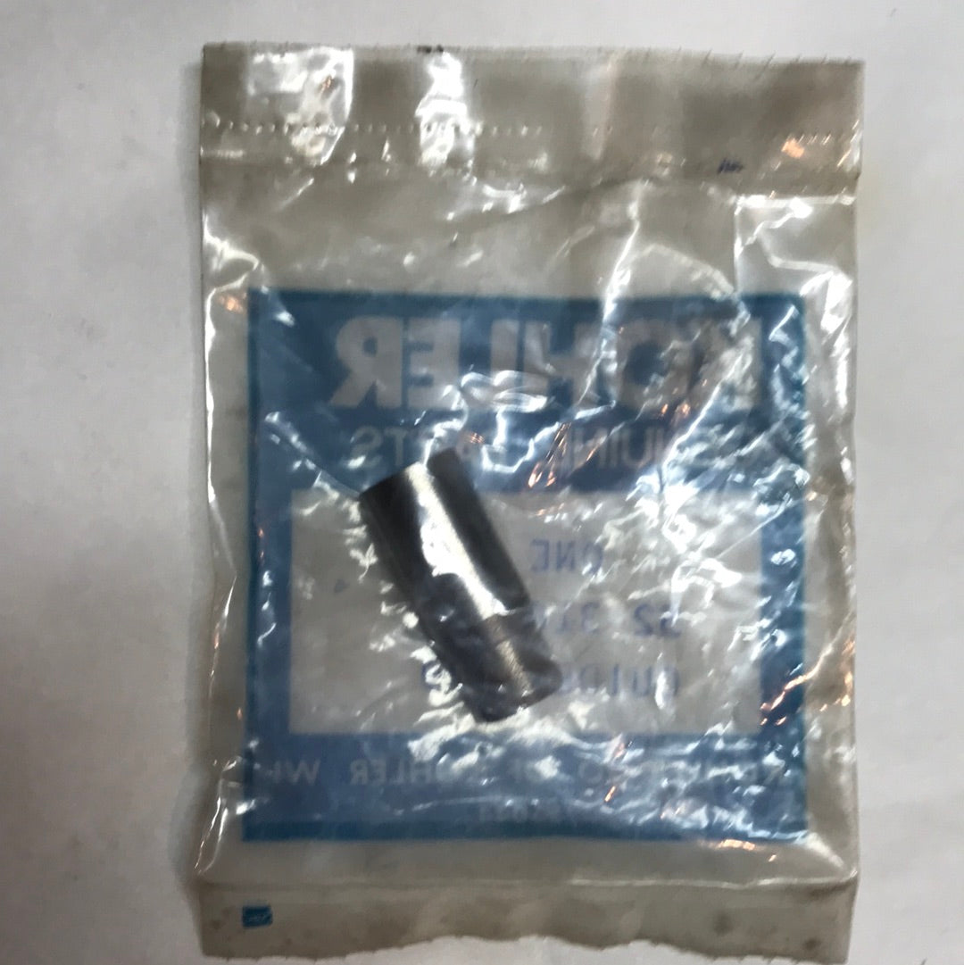 Kohler KT17 / KT19 / M18 / M20 / MV16 / MV18 / MV20 – Engine Bore